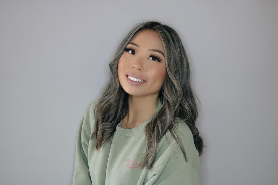 Pando — Just-in-time career progression tool