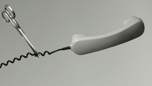 10 Most Common VoIP Issues and How to Solve Them - Voiply