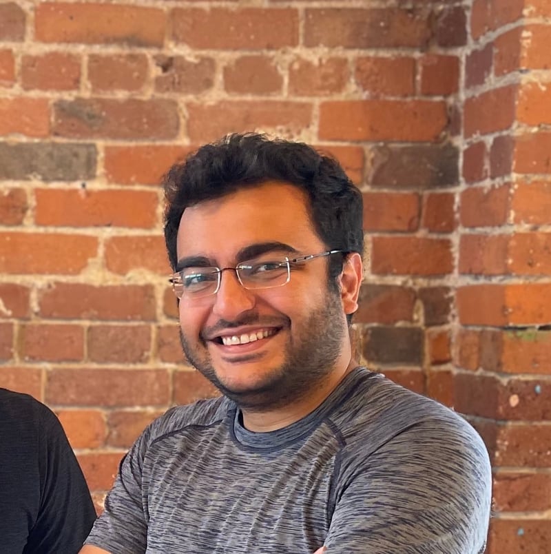 Using GPT-4 for Data Transformation Without the Pitfalls