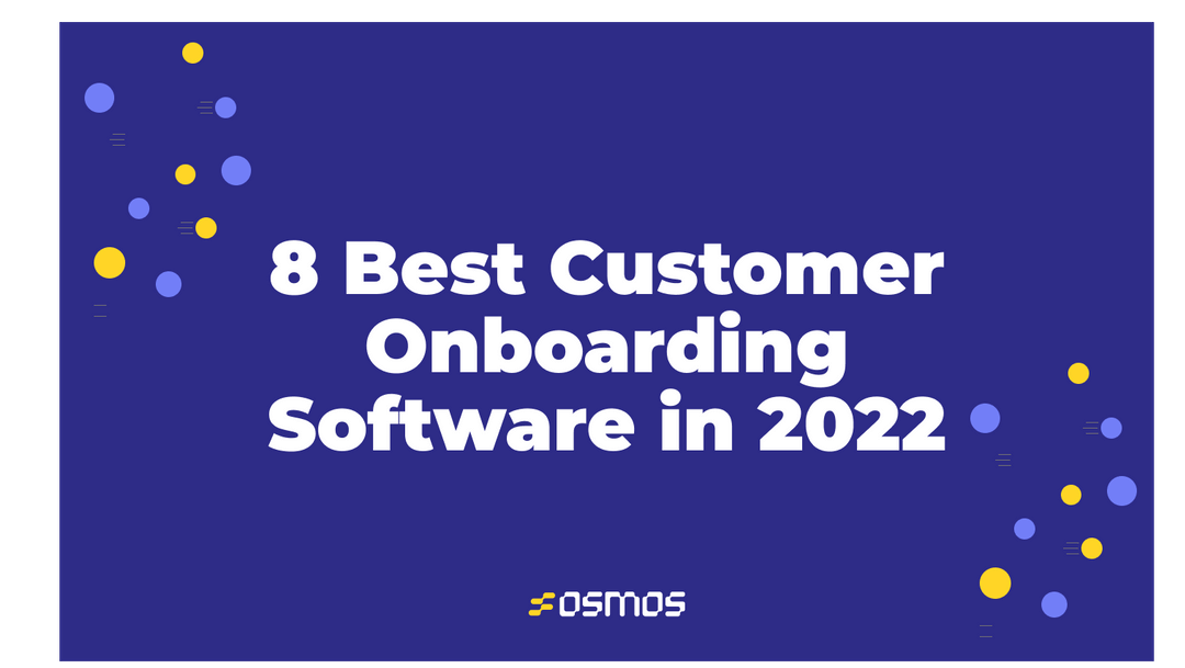 Ultimate Data Glossary: 101 Data Terms You Should Know