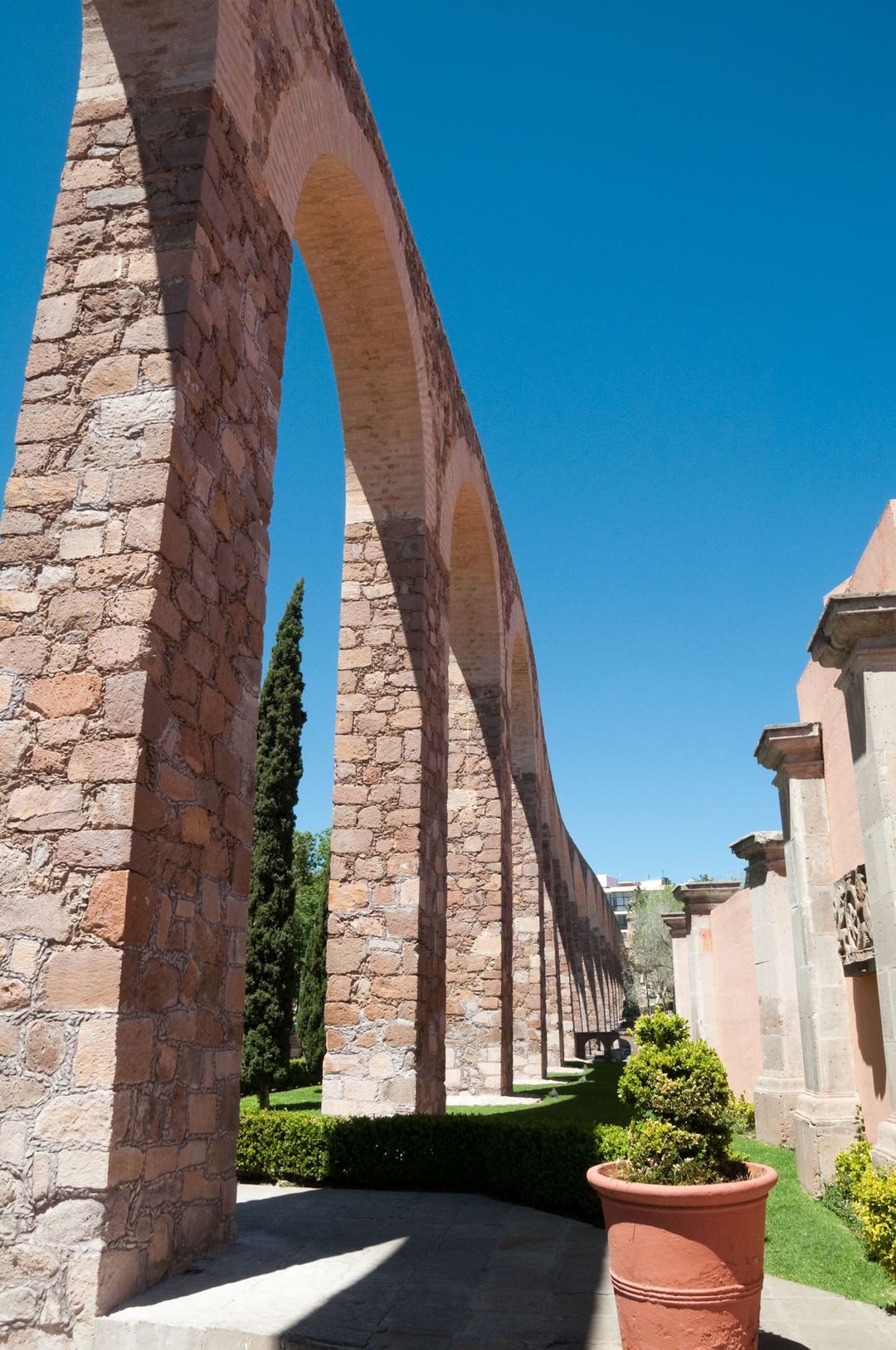 Mama Cuca's Restaurant