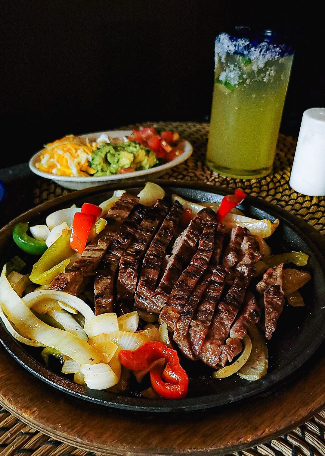 Mama Cuca's Restaurant