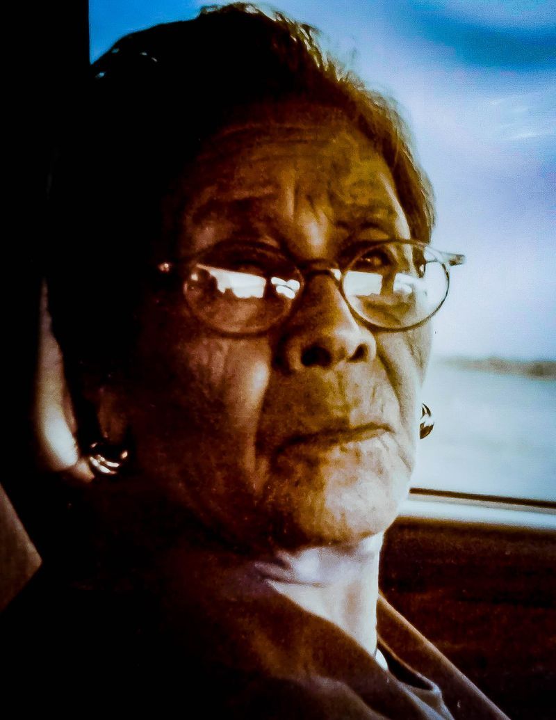 Mama Cuca's Restaurant