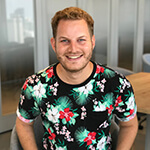 Language Translation - Jasper