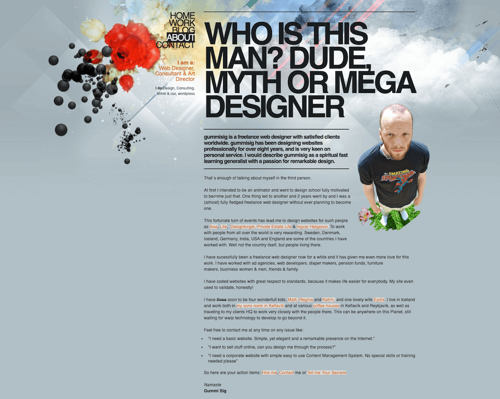 15 Personal Bio Examples That Are Fun, Creative, and Get the Job Done