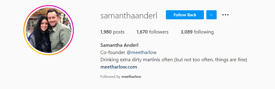 15 Personal Bio Examples That Are Fun, Creative, and Get the Job Done