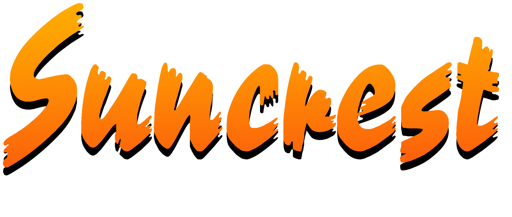 Suncrest Sheds | Premium Sheds Florida