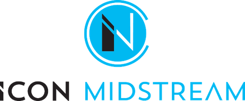 Icon Midstream Group | Welcome