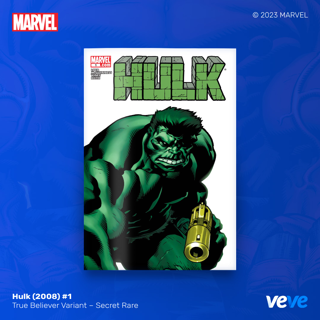 Blue Hulk Vs Green Hulk Vs Red Hulk