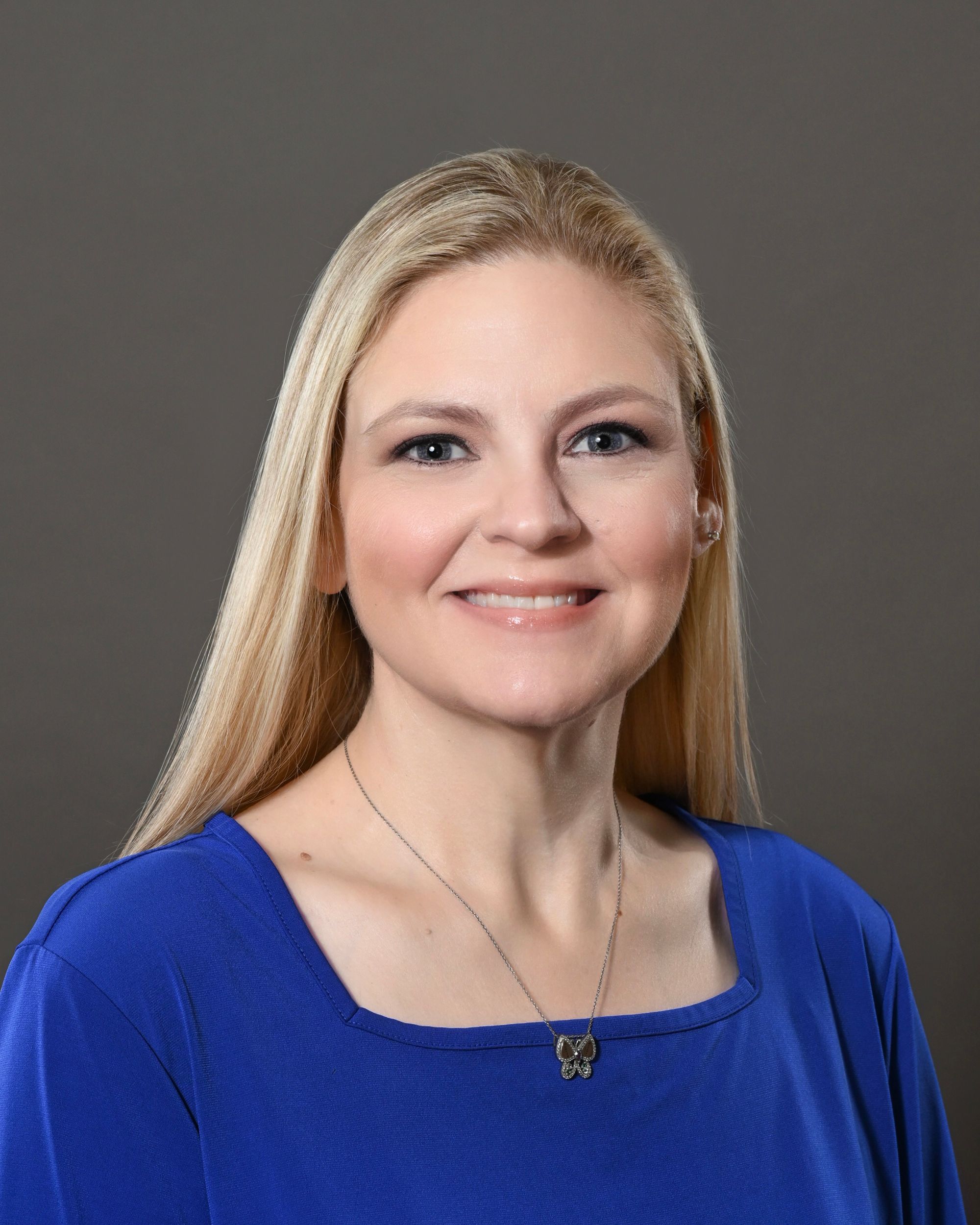 Our Team | MRC The Crossings