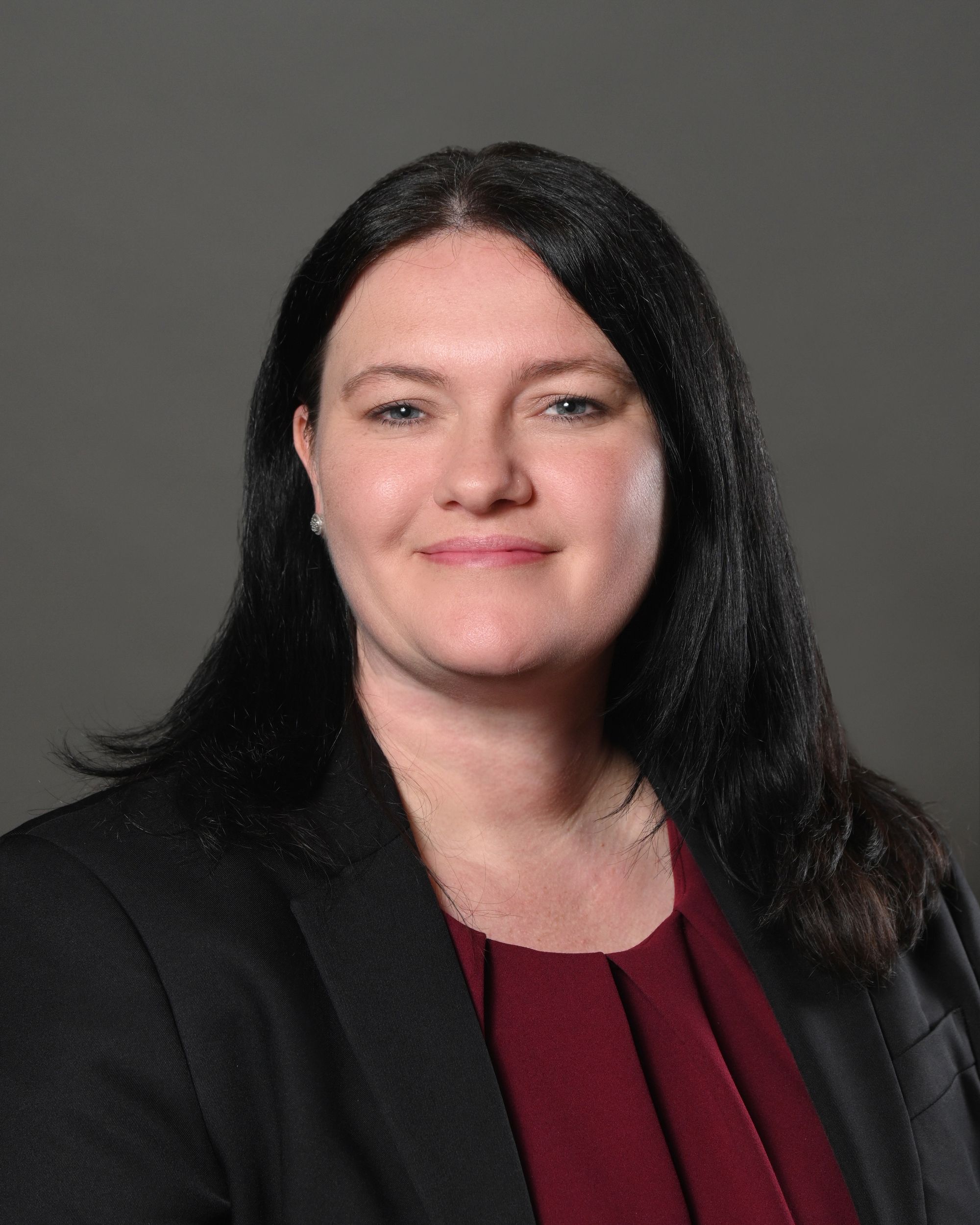 Our Team | MRC The Crossings