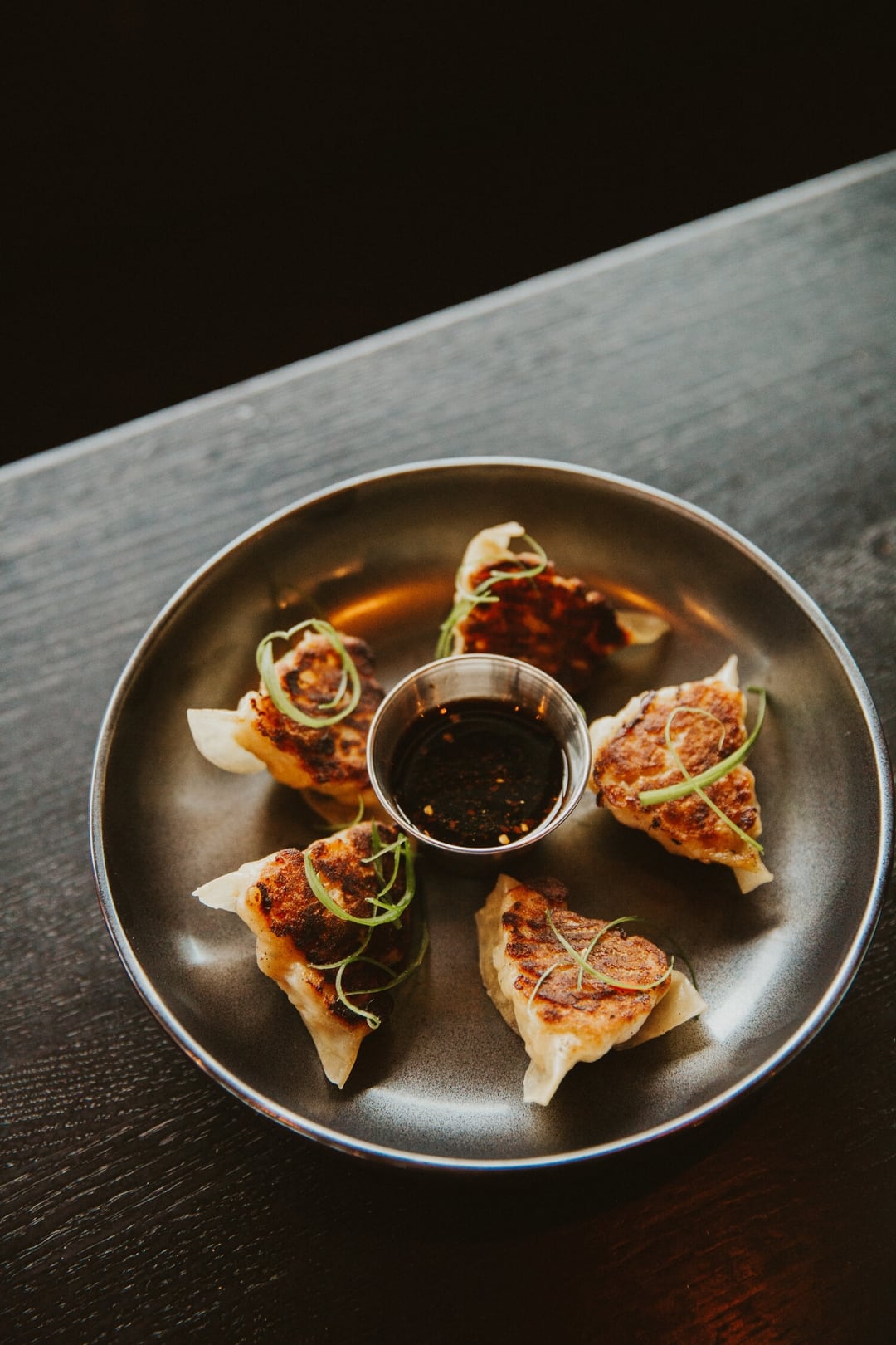 Our Dishes — Boru Asian Eatery