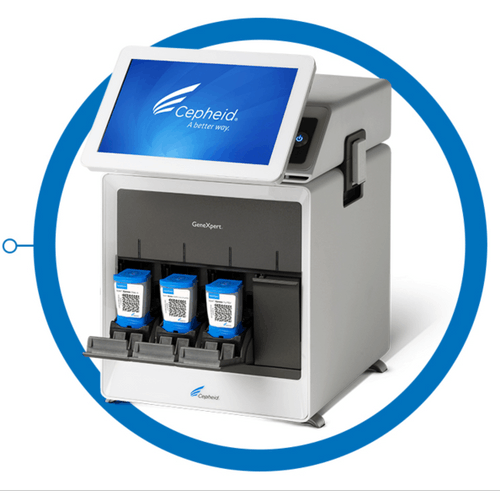 GeneXpert-Xpress-Unleash-PCR-Landing-r2