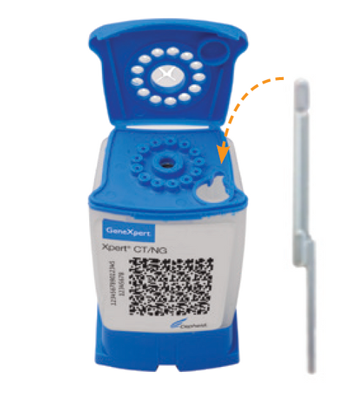 GeneXpert-Xpress-Unleash-PCR-Landing-r2