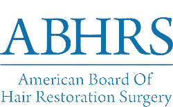 Investor Relations - Become an Efani Investor