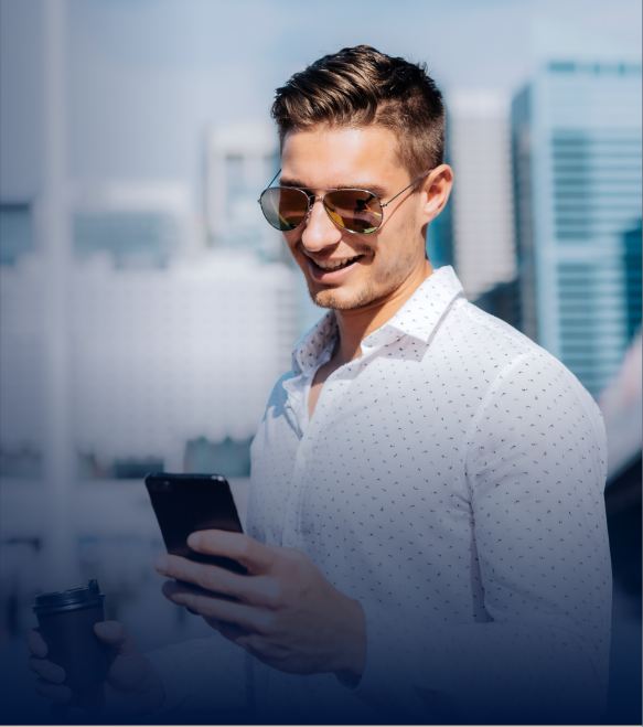 Efani Is Americas No 1 Most Secure Mobile Service Provider