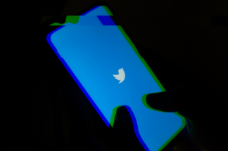 Efani is America's No.1 Most Secure Mobile Service Provider