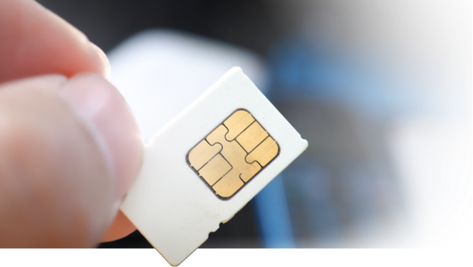 Efani Is Americas No 1 Most Secure Mobile Service Provider