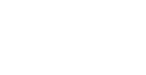 Efani is America's No.1 Most Secure Mobile Service Provider