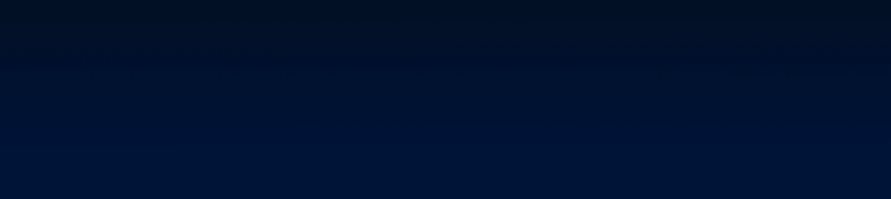 Efani is America's No.1 Most Secure Mobile Service Provider