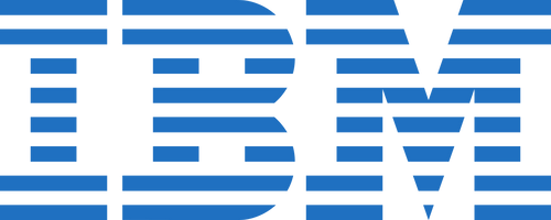 Efani is America's No.1 Most Secure Mobile Service Provider