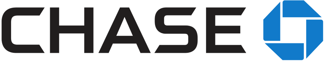 Efani is America's No.1 Most Secure Mobile Service Provider