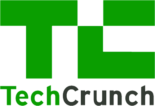 Efani Is Americas No 1 Most Secure Mobile Service Provider