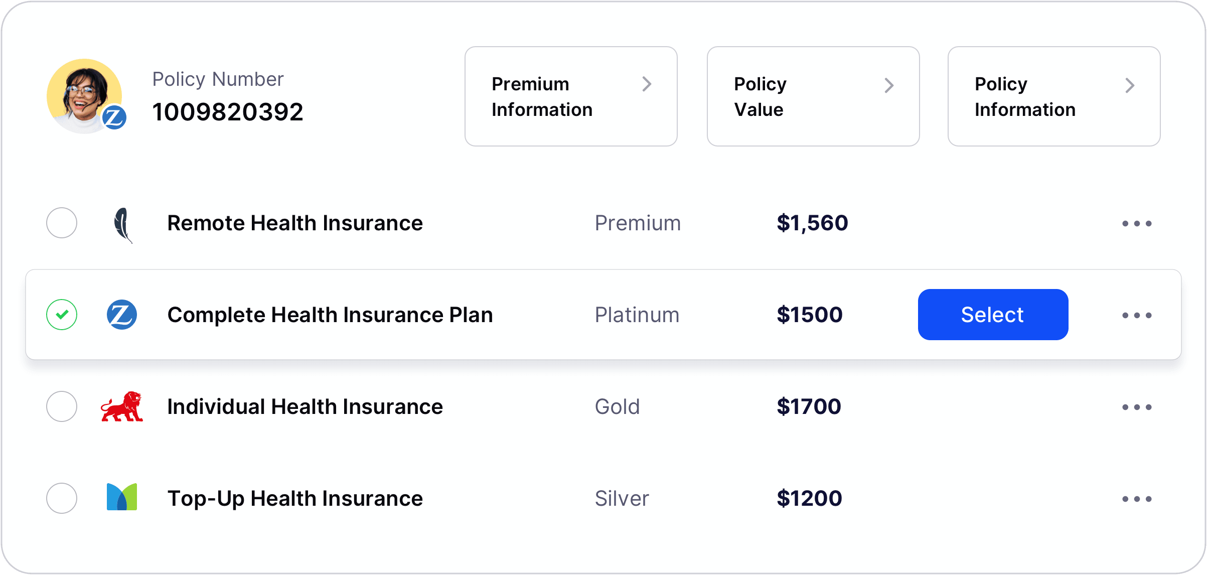 RemotePass | Work Remote and Get paid anywhere