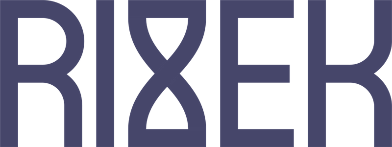 RemotePass | Effortless Onboarding & Payroll for Global Teams