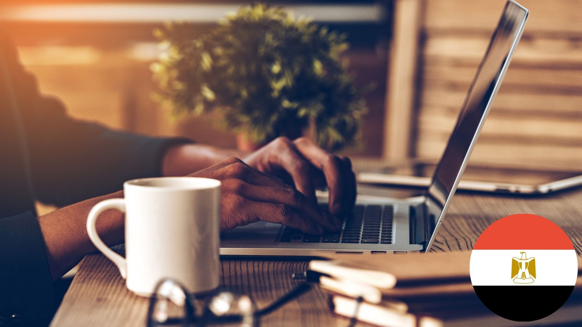 All You Need to Know About Working as an Independent Contractor in Egypt