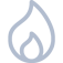 Mid-America Properties