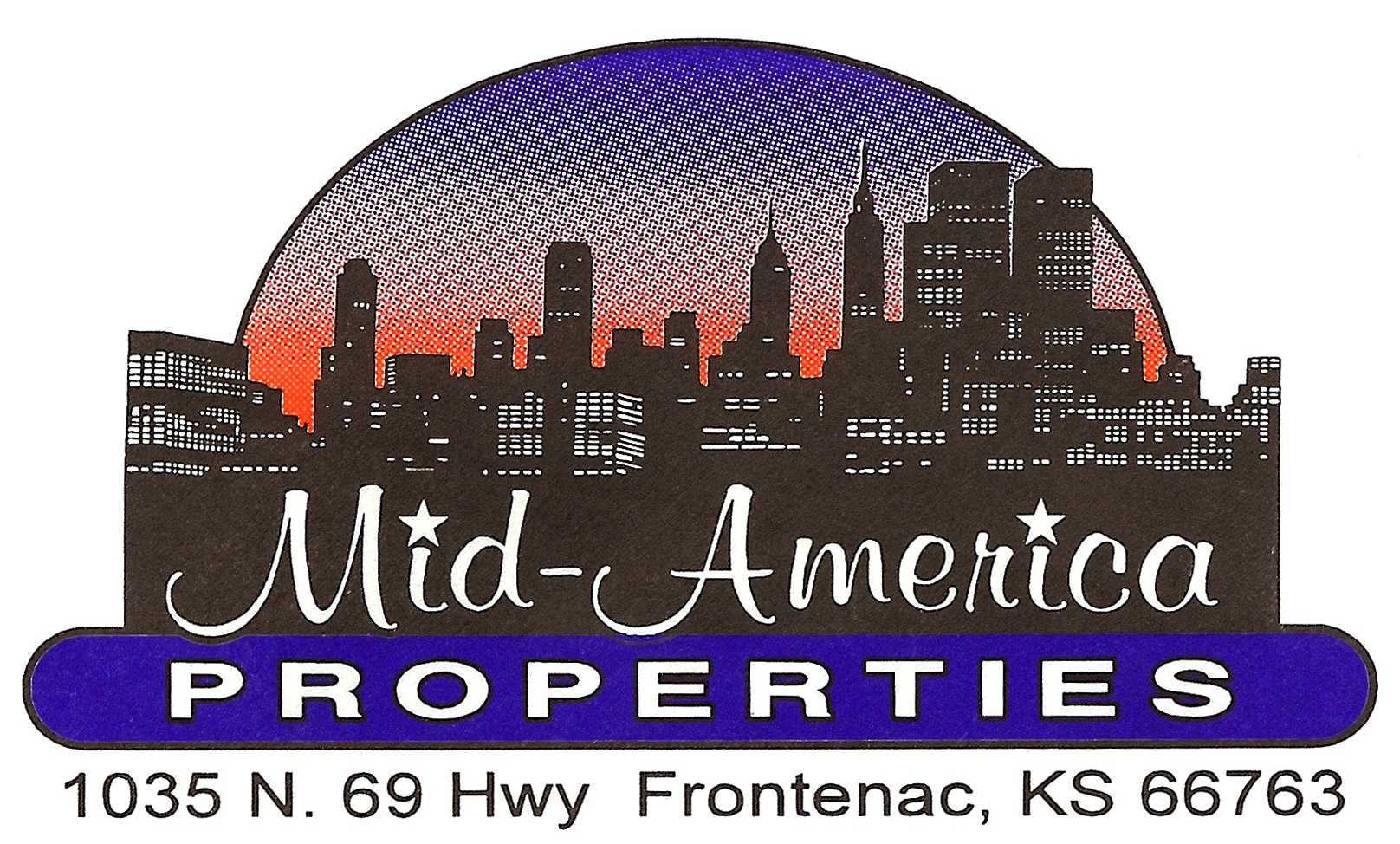 Mid-America Properties