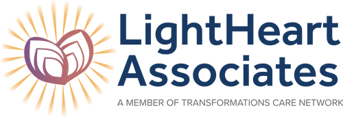 Our Clinics - Transformations Care Network