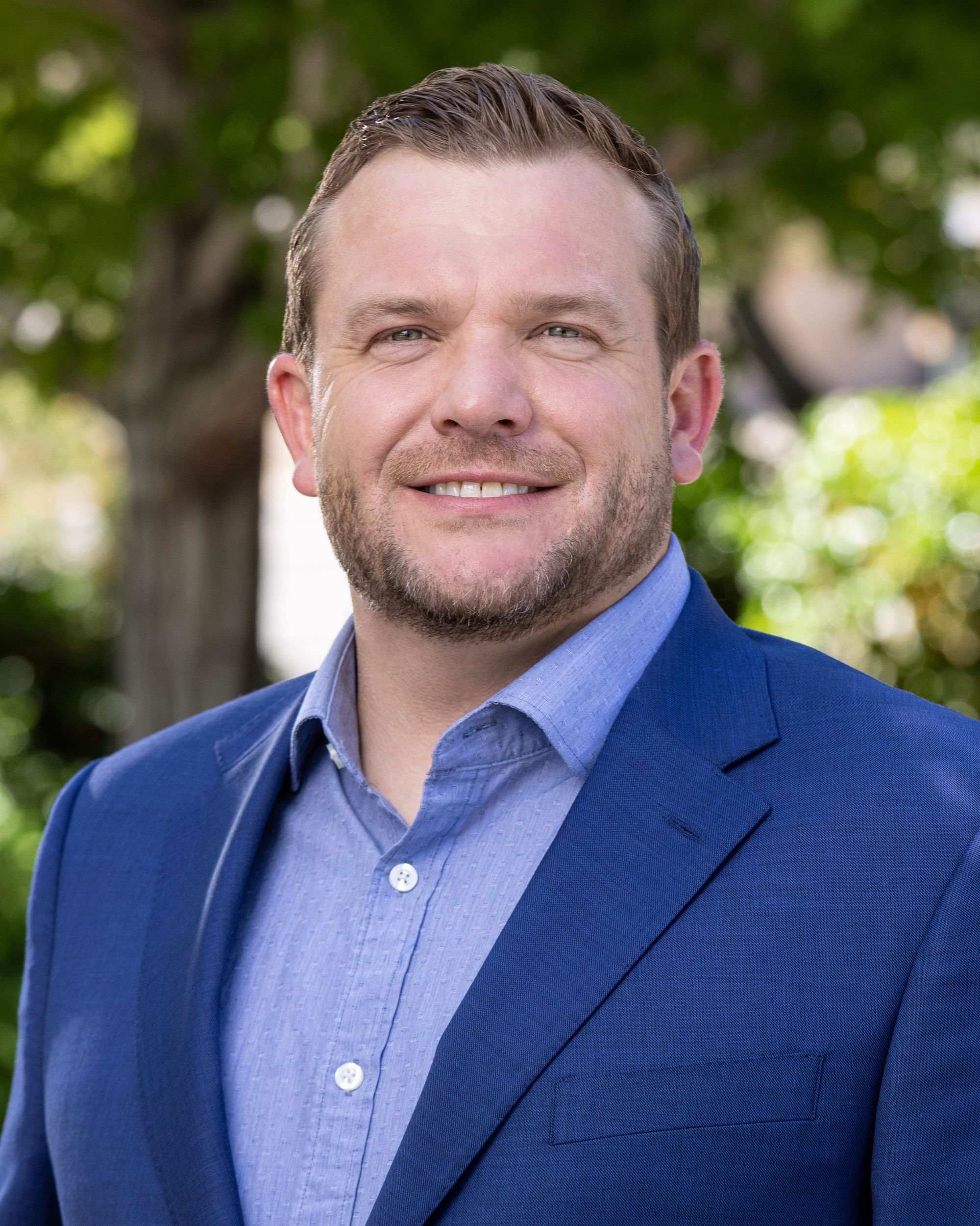 About K7 Construction Inc