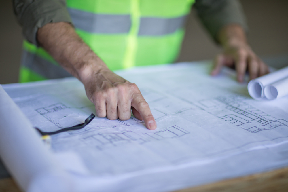 Servicebox How Long Does It Take To Get A Contractor s License 