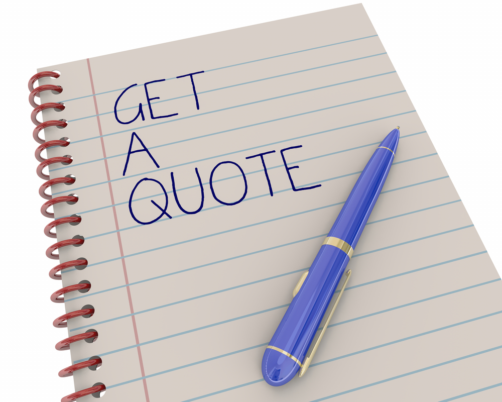 Servicebox | 7 Benefits of Using a Quality Quoting Service