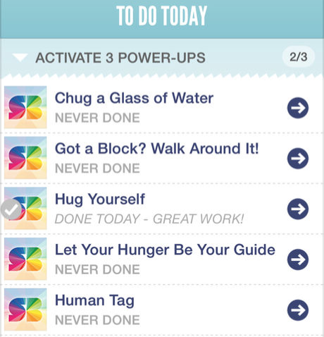 The Complete Guide to Stress Relieving Apps
