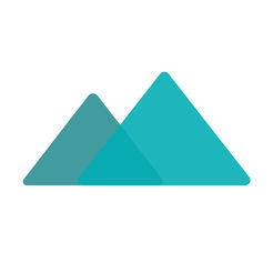 The Complete Guide to Stress Relieving Apps