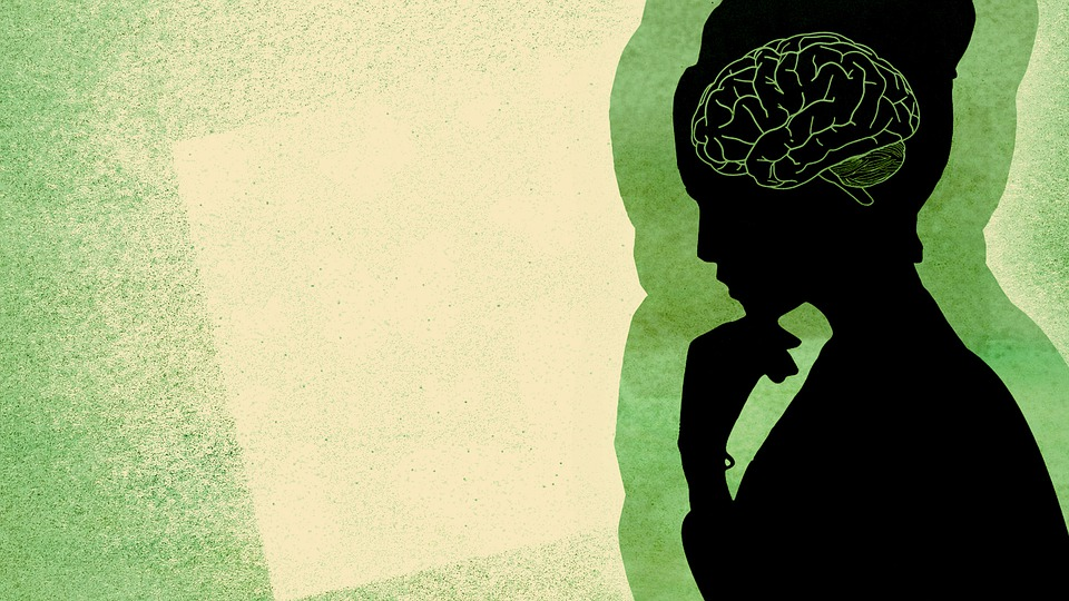 Psychodynamic Therapy Vs CBT Psychodynamic Therapy Vs CBT