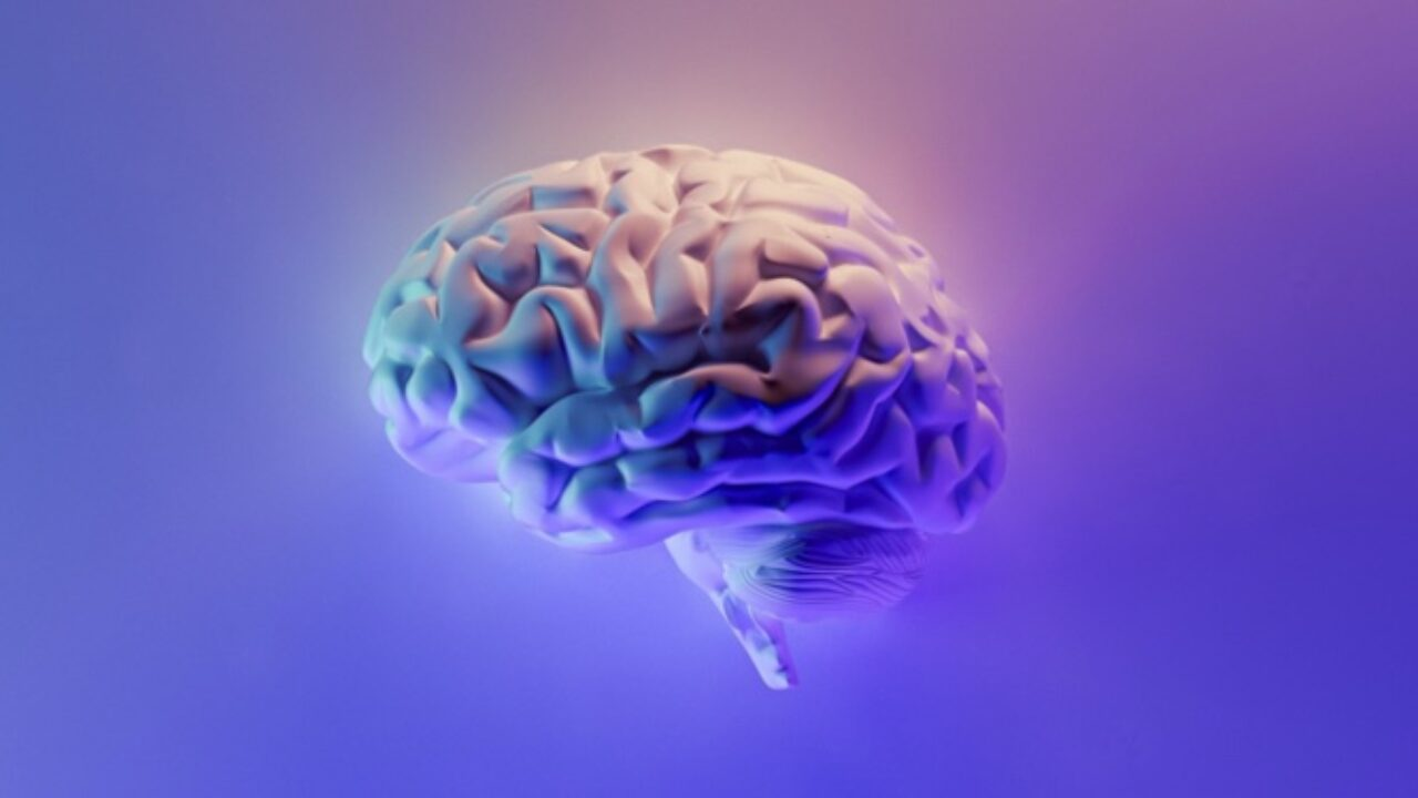 CBT vs DBT: What's the Difference?