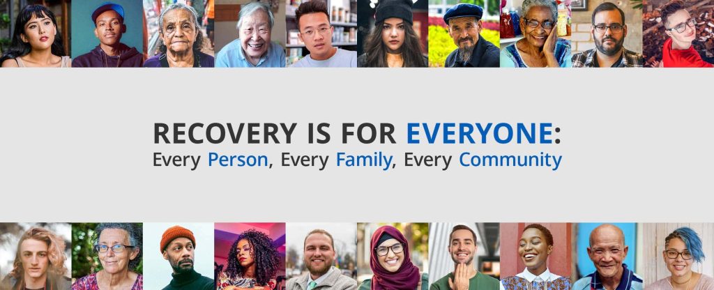 Recovery is For Everyone: All You Need to Know About National Recovery ...
