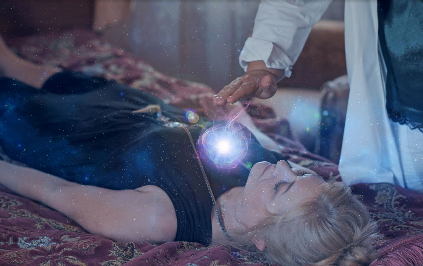 How To Uncover Your Past Life