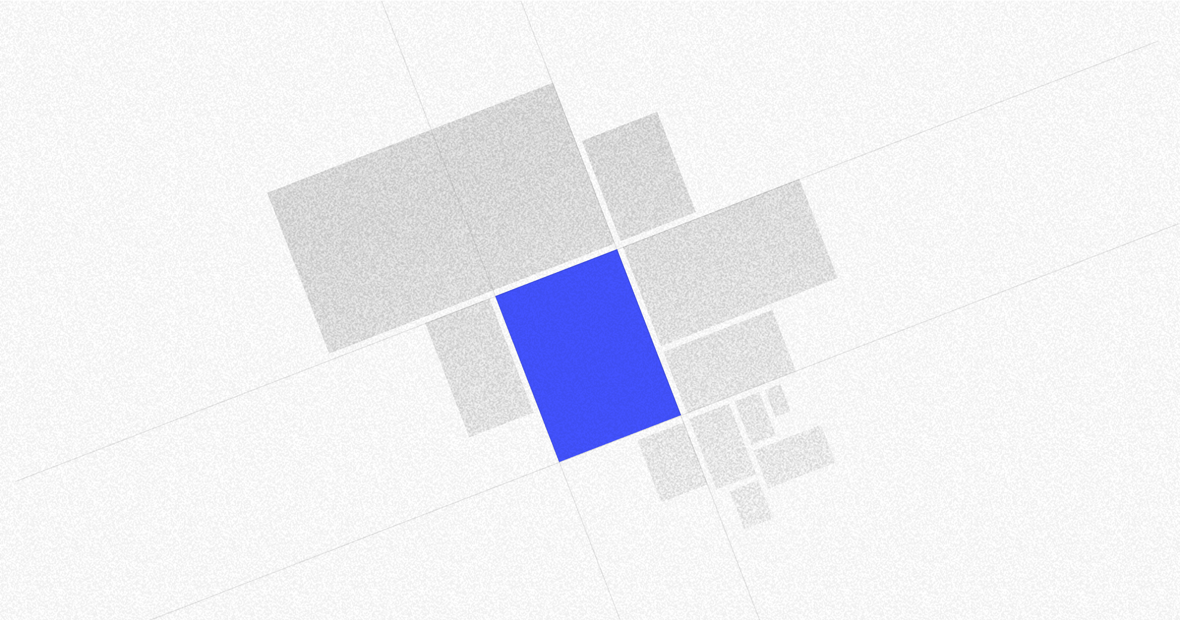 A Vertical Spacing System for scalable and maintainable Webflow sites ...