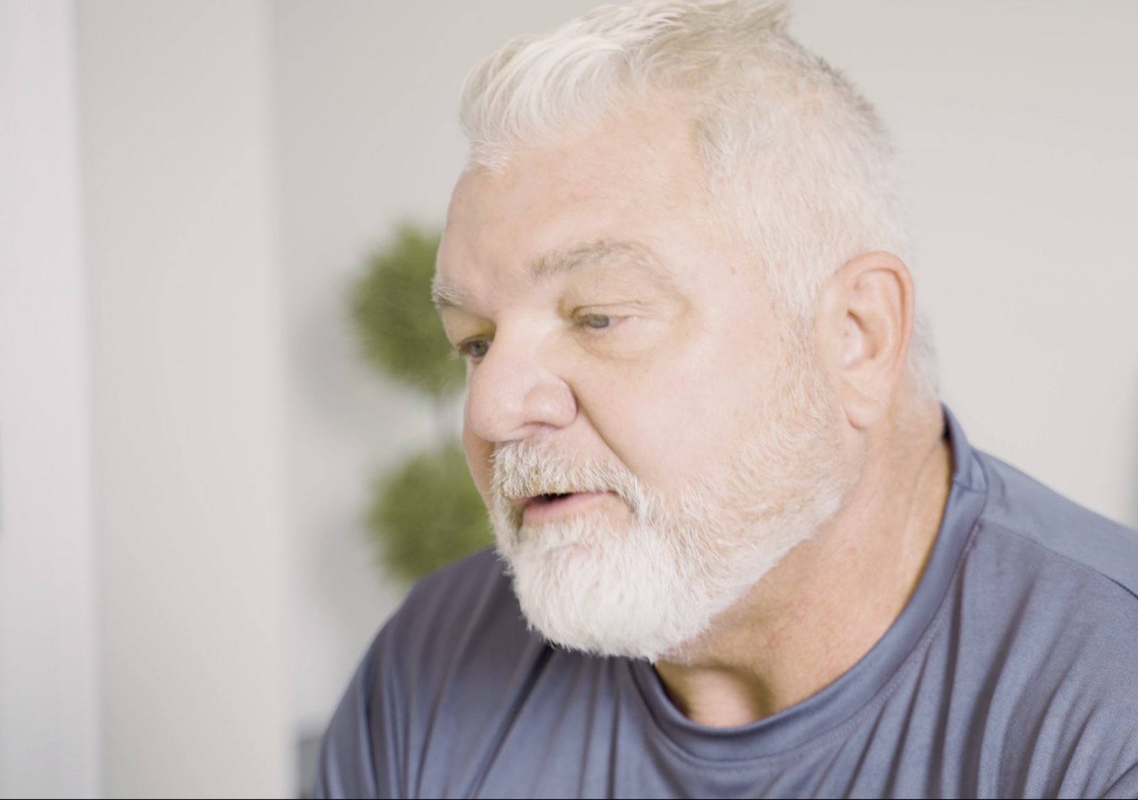 Best Chiropractor Alpharetta GA - NorthAtlantaSpine