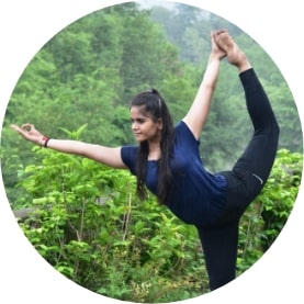 Shvasa Yoga & Meditation