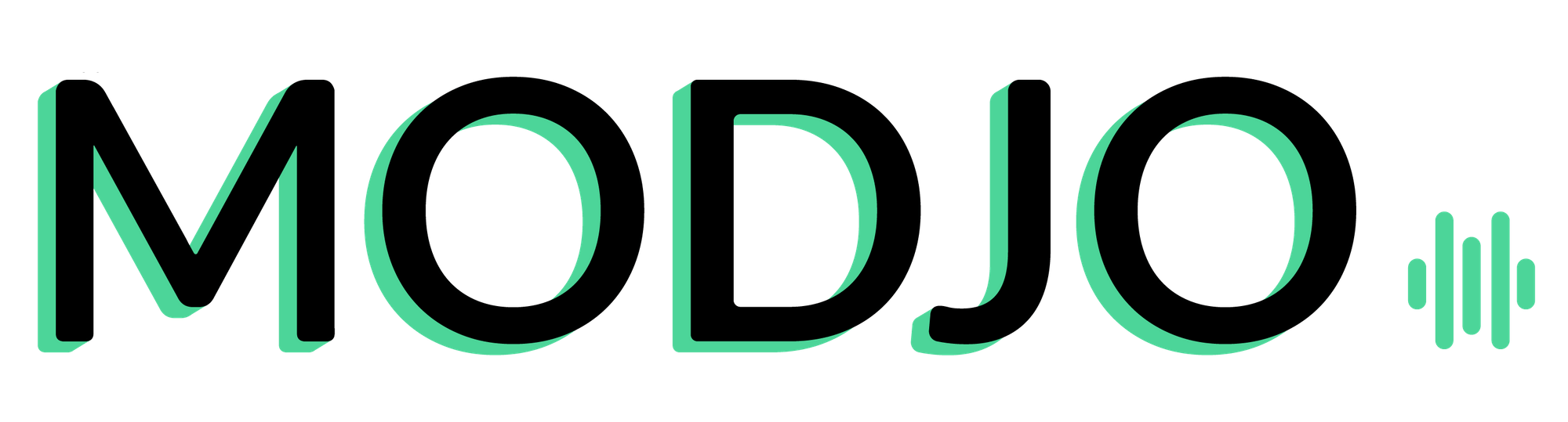 Integrate your sales stack with Demodesk