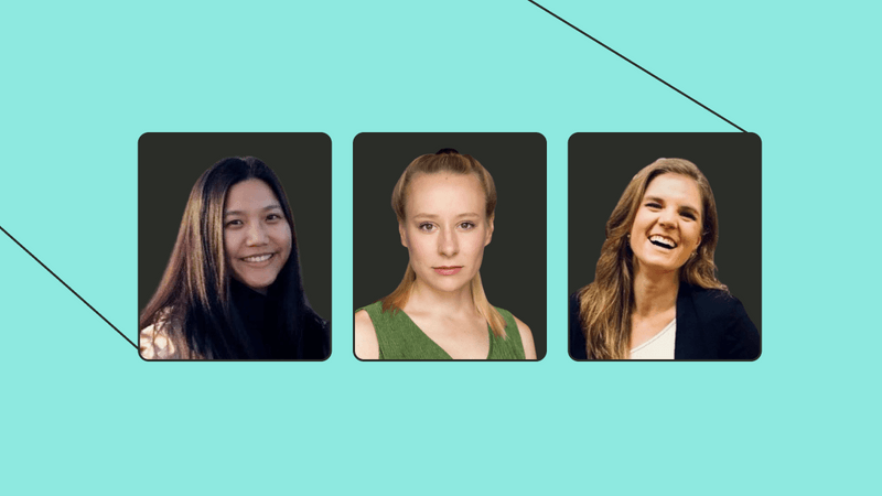 The Future of Sales | Resource Library