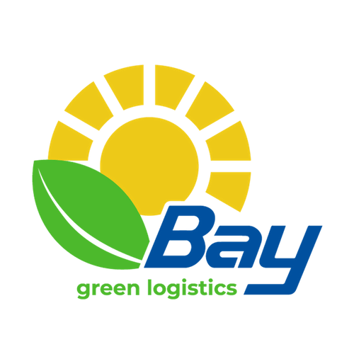 Bay Logistik | THE BETTER CHOICE