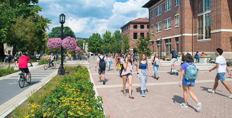 Rundell Ernstberger Associates