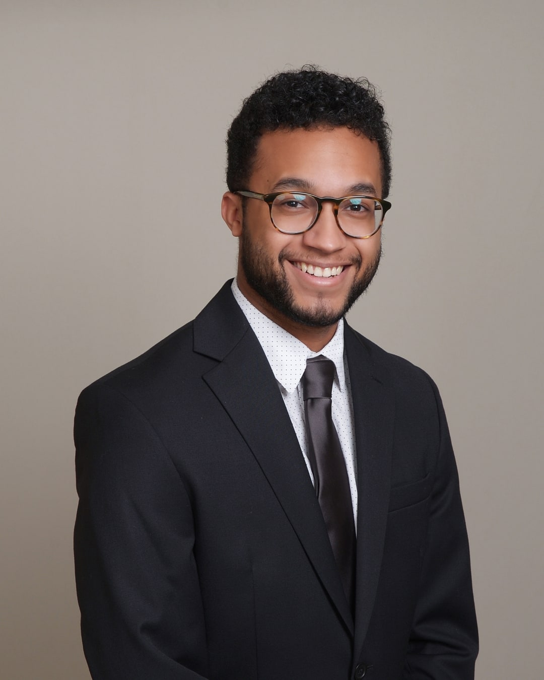 About Us - Please Assist Me